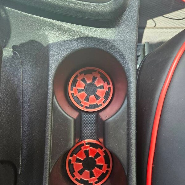 Star Wars Inspired Droid Dialer (droid Socket, Droid Terminal) Kits - Etsy