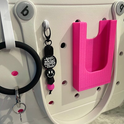 Car Keychains Mama Keychains Gifts for Mom Mothers Day Gifts Cheetah ...