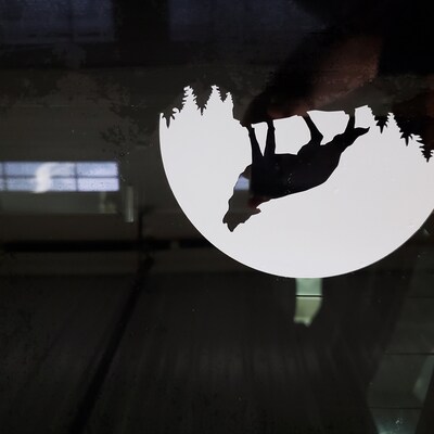 Snapping Turtle Svg Png Jpeg Pdf Digital File Download NOT a - Etsy