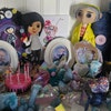 Coraline Button Eyes Box - Etsy UK