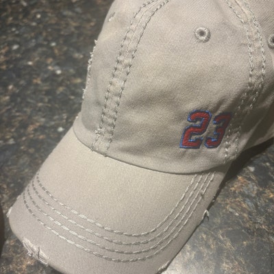 Women's Beach Baseball Cap, beachlife Baseball Cap, beachlife Hat ...