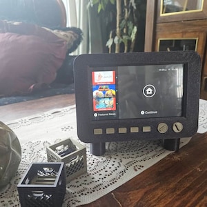 Mini Crate Mini Organizer Milk Crate Fun Crate Custom Crates - Etsy