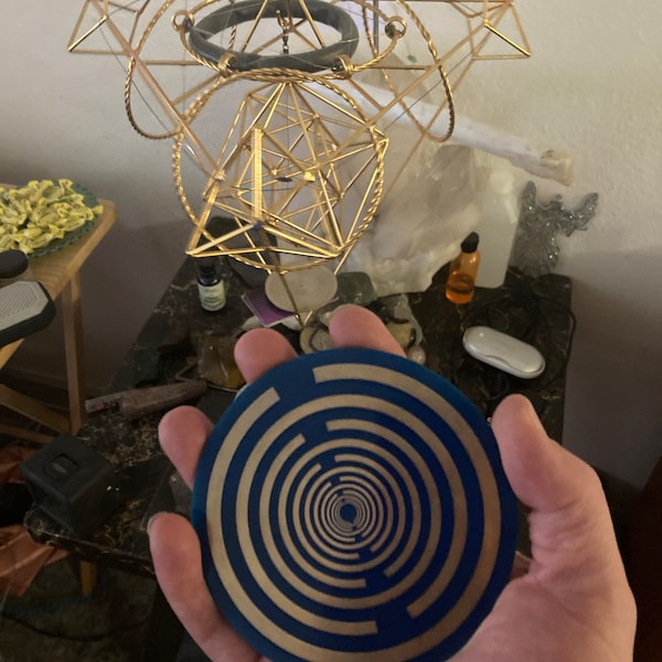 Helm of Awe Norse Gods Protection Symbol, Norse Pagan Altar, Norse ...