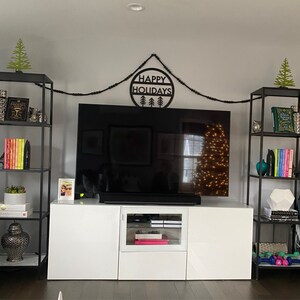 3D Oregon Roots Sign Laser Cut Oregon Outline - Etsy