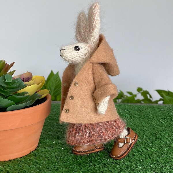 Blythe Stockings, Azone Pure Neemo Body and TBL Body. Victorian ...