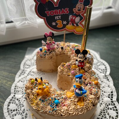 Little Mermaid Ariel Welcome Sign, Little Mermaid Ariel Welcome Board ...