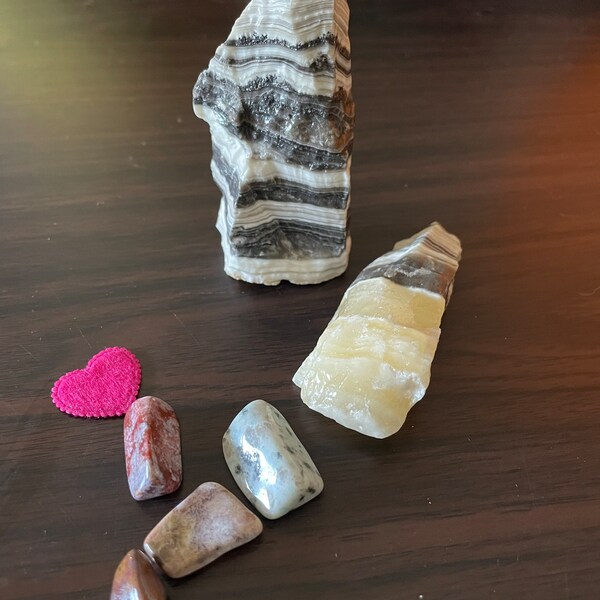 GOBI DESERT AGATE Gobi Gobi Agate Gobi Stone Agate Coloured Gobi Agate ...