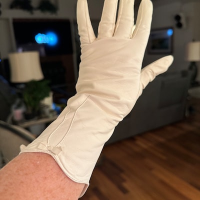 Vintage Metal File Rack 1970s 80s Wood Look Office Organizer Divider - Etsy