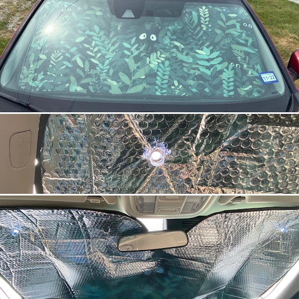 Funny Hard Hat Sticker, Foreman the Boss, Future Foreman, Fat ...