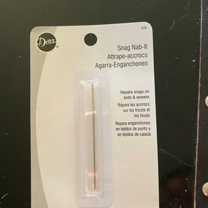 Jesus Crucified Full Coverage Cross Stitch Pattern PDF - Etsy