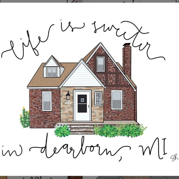 CUSTOMIZABLE - Stephen F. Austin State University Print - SFASU - SFA ...