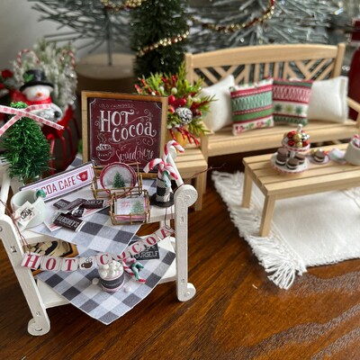 Crystal Clear, Acrylic Display Case - Etsy