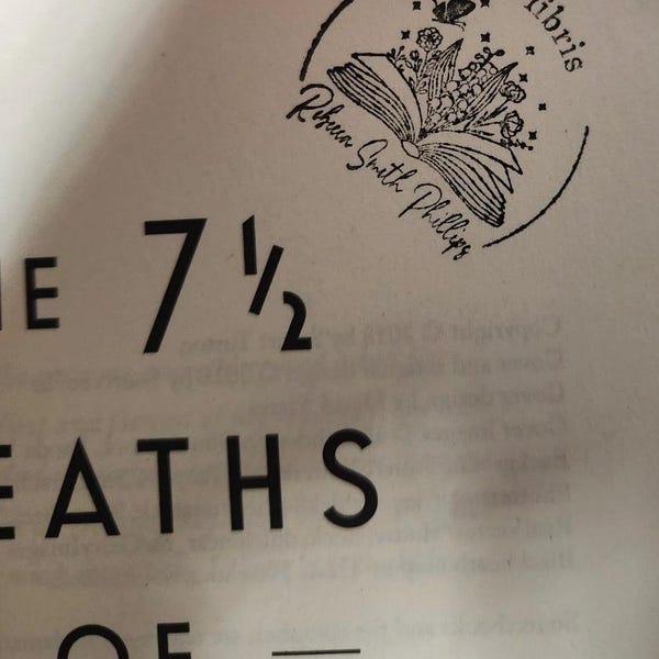 Personalized Teacher Date Stamps, Date and Name Stamps, Adjust Date ...