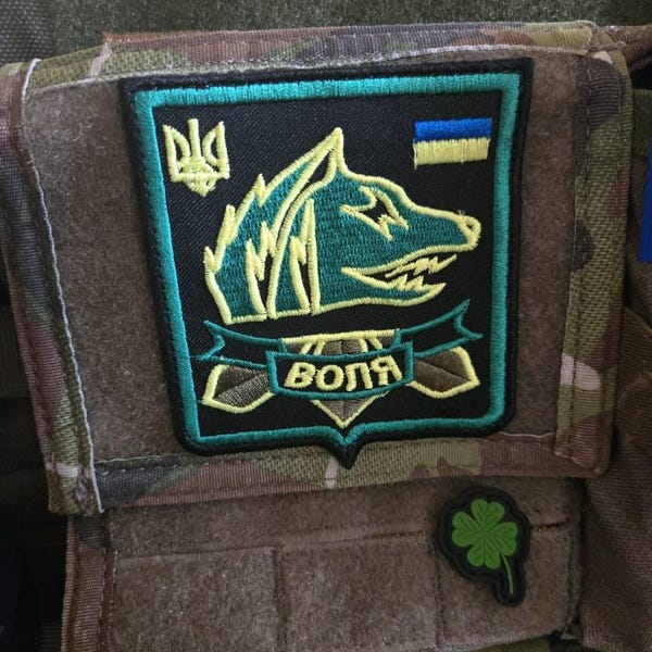 Cyberpunk 2077 Sticker, Cyberpunk Velcro Patch, Gaming Iron-on ...