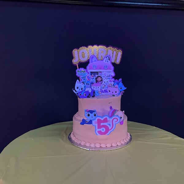 Dress to Impress, Dress to Impress Roblox, Dress to Impress Vip, Dress ...