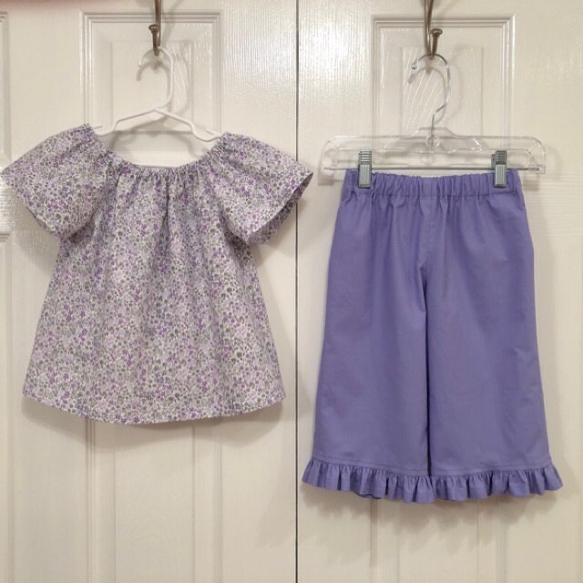 5Berries Sewing Patterns