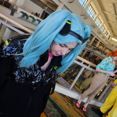 3D Models Full Set of Cosplay Armor and Plasma Cutter Dead Space 2023 ...