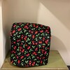 Cherries Jubilee Kitchenaid Cover - Etsy