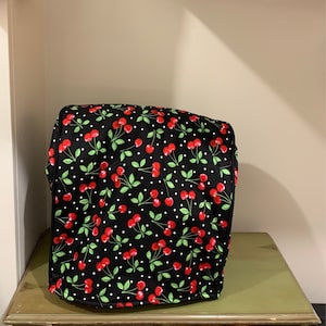 Ninja Foodi Cover Quilted Cover Compatible With Ninja Foodi | Etsy