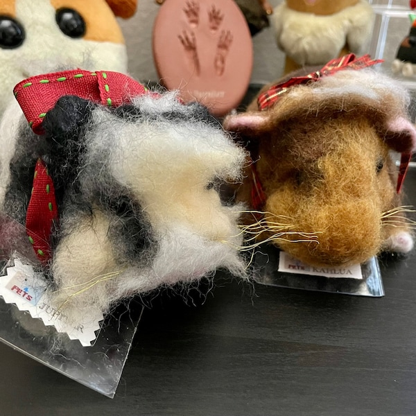 Pui Pui Molcar Purses and Bags - Etsy