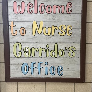 Butterfly Birthday Display, Printable Classroom Birthday Chart ...