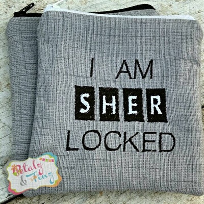 Satanic Church Altar Zoom Background Virtual Meeting Backdrops - Etsy