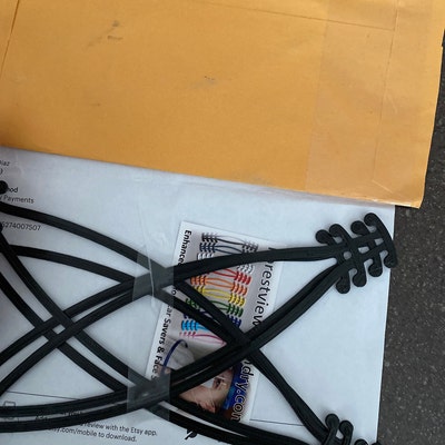 Classical Conversations Cycle 1 Ancient HISTORY Crafts and Activities ...