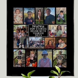 Barrel Racing Quilt Blanket, Barrel Racer Gift, Rodeo Gift, Cowgirl ...