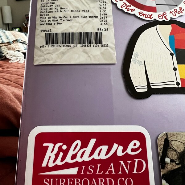 Outer Banks Sign - OBX Sticker - Etsy