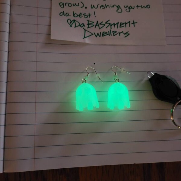 3D Printed Warped Icosahedron Series Organic, Inorganic, and Hybrid ...