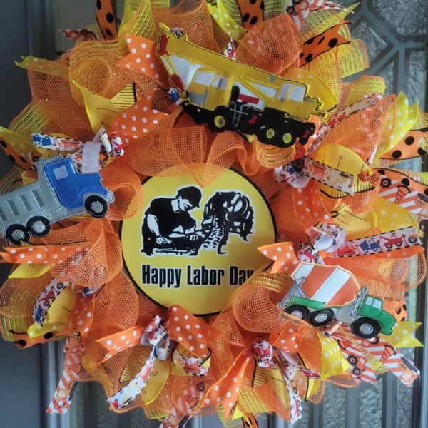 Girl Pink Elephant Baby Ribbon, Diaper Cake Ribbon, Girl Baby Shower ...