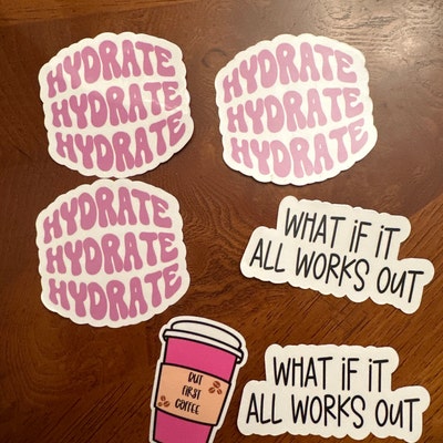 Only Judy Can JUDGE ME Sticker, Vinyl Sticker, Meme Sticker, Laptop ...