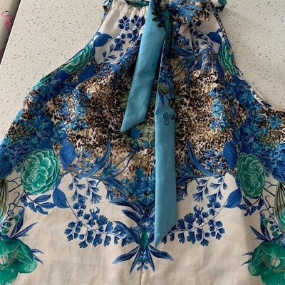 Top Sewing Pattern Cowl Top Pattern Halter Top Sewing Pattern Women Top ...