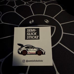 Lewis Hamilton Number 44 Enamel Pin Badge (red) - 2025 Ferrari F1 ...