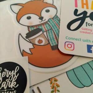 Rachel Hollis Quote Sticker / Die Cut Sticker / Weatherproof | Etsy Canada