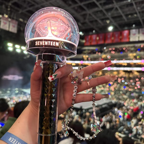 Enhypen ROMANCE: UNTOLD XO Inspired Red Heart Crochet Charm - Etsy Canada