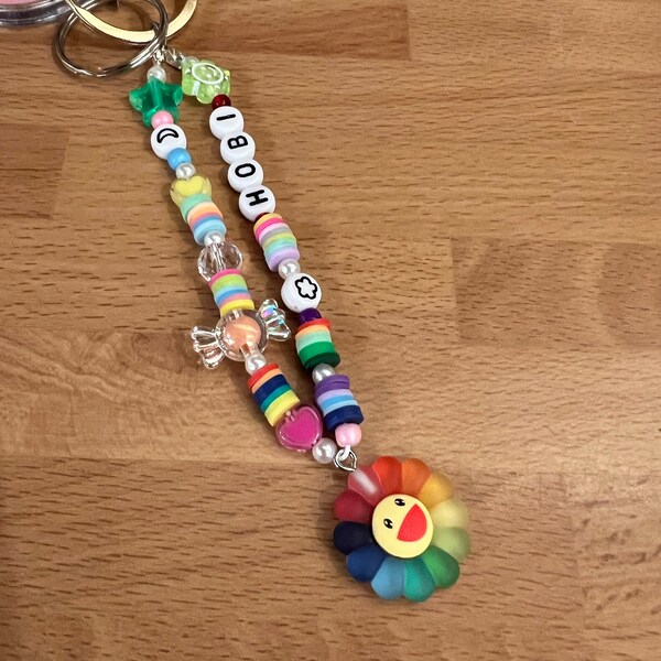 Hamilton the Schuyler Sisters Inspired Phone Charm Strap/keychain Set ...