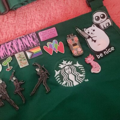 Transgender Ally Flag 1 Lapel Pin Badge LGBT LGBTQ Trans Tran Equality ...