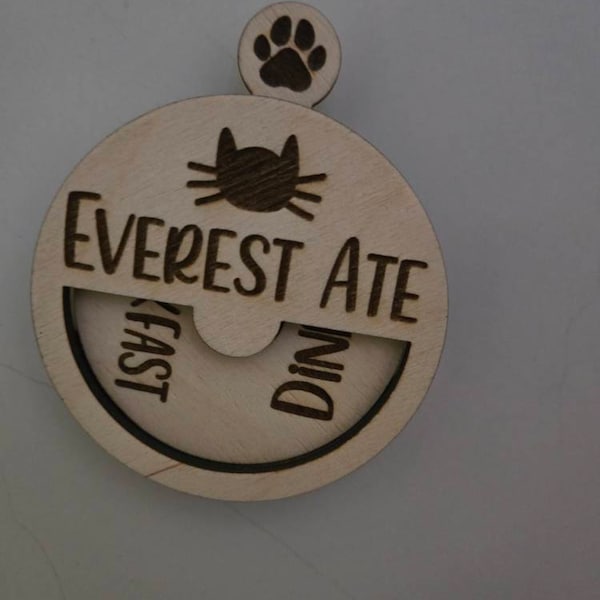 Office Door Sign | Out of Office Sign | Remote Working Sign | Meeting ...