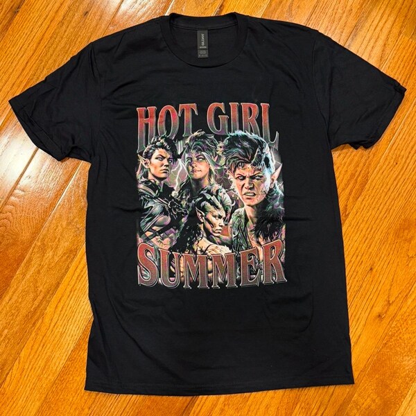 Limited Lando Norris Vintage T-shirt, Gift for Woman and Man Unisex T-shirt - Etsy