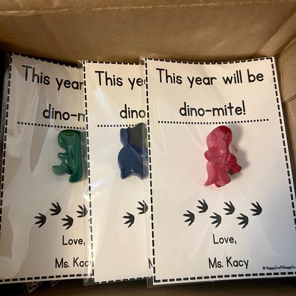 Back to School Gifts, Student Gifts, Gifts From Teachers, Pop Its, Pop ...