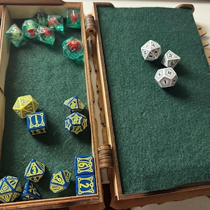 Articulated Tiger 3D Printed Fidget Toy Desk Decor, Pet Tiger Toy ...