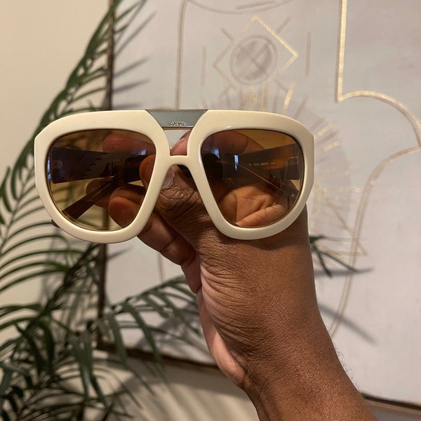 Ray Ban RB 2140 1019 Wayfarer Special Series Rare Prints Handmade Sunglasses - Etsy