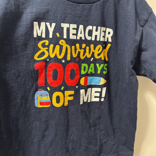100 Days Teacher Shirt 100th Day of School Shirt Cowgirl Disco Ball ...