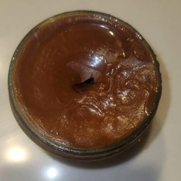 Chaney Root ,CUCULMECA ,COCOLMECA 1 LB Honduras - Etsy