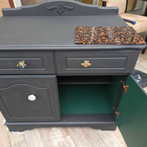 Acrylic (PMMA) Opaque Color Sheet, 3.0mm Thickness (.118") - Pale Pink ...