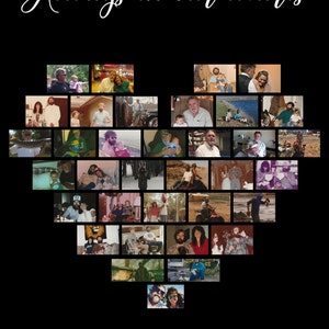 Netball Player Watercolor Print Netball Woman Female Girl | Etsy