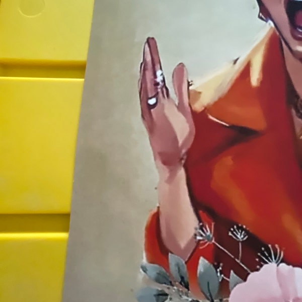 30 Photoshop or Procreate Lens Flare Light Bursts Brushes for Digital ...