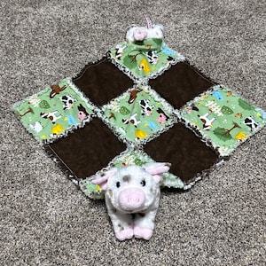 Racing Check Fabric, Checkered Flag Fabric End of Bolt 1 Square Check ...