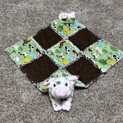 Racing Check Fabric, Checkered Flag Fabric End of Bolt 1 Square Check ...